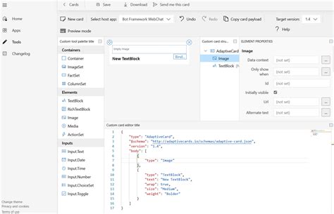 Learn How To Build A Ai Conversational Bot With Microsoft Bot Framework