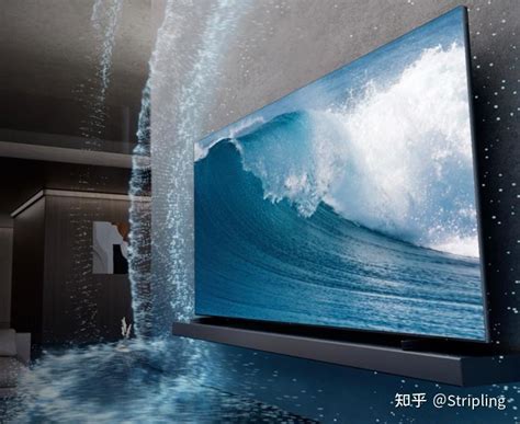 双11最值得买的mini Led电视！tcl有史以来最好的电视，tcl 115寸x11g Max到底有多“顶”？ 知乎