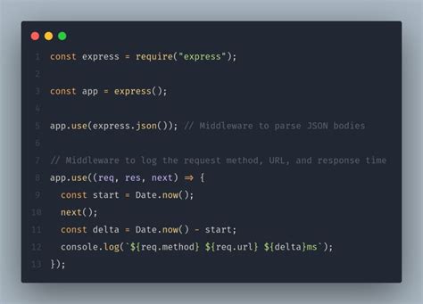 Henry Danso On Linkedin Nodejs Expressjs Webdevelopment Codingjourney Todoapp