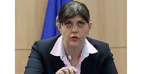 Първа присъда за подкуп у нас по обвинение на Кьовеши