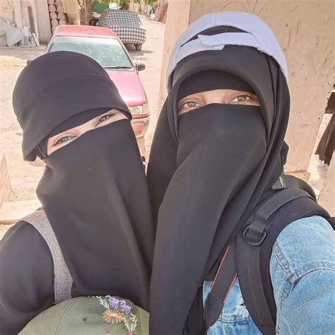 Pin By Alexa June On Elegant Niqab Elegant