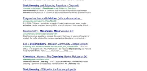 Limiting And Excess Reactants PDF Form FormsPal