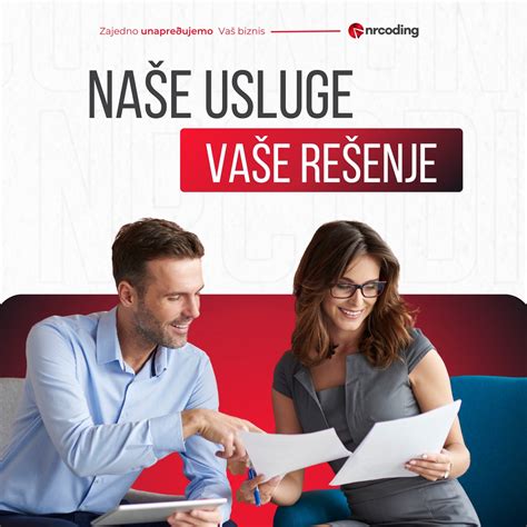 programiranje grafički dizajn cybersecurity nr coding instagram photos and videos