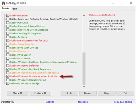 3 Ways To Disable Office 2016 Automatic Update
