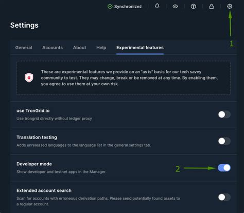 Staking On Solana — Ledger Nano S Or Ledger Nano X By P Ops Team Medium