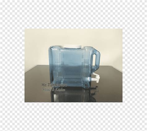 소형 기기 플라스틱 디자인 유리 직사각형 Png Pngegg