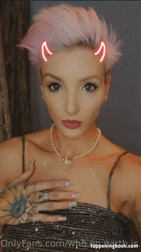 Who On Earth Is Anna Nude Onlyfans Leaks The Fappening Photo