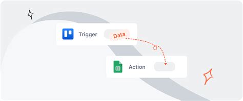 How To Set Up Albato Automation Albato