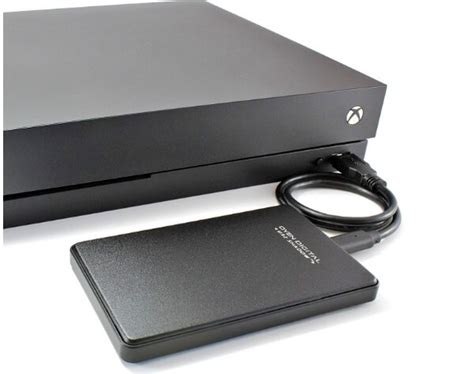 Top 5 Best Mac External Hard Drives For Games Travels Home And Work