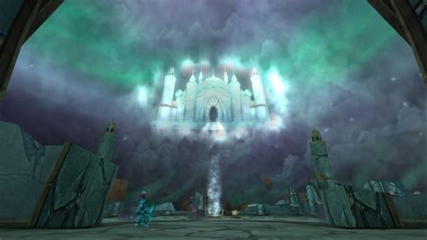views of wizard101 part 2 r wizard101