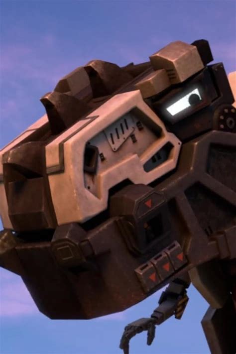 Dinotrux Desert Scraptors Tv Episode 2016 Filming And Production Imdb