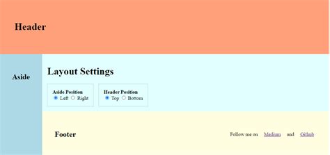 Vuejste Kullanıcı Tarafından Yönetilebilir Layout Yapmak Ve Css Grid