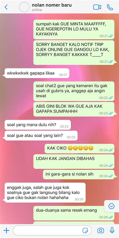 Aya On Twitter Https T Co Qxczn Wdhm Twitter