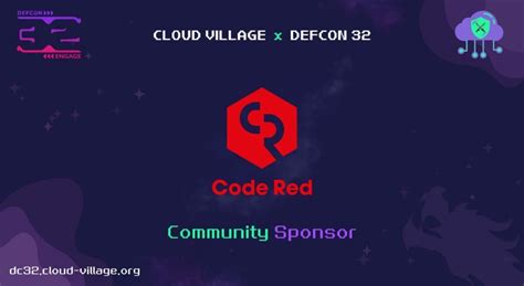 Tom Alcock On Linkedin Defcon Cloudsecurity Defcon32 Dc32 Cloudvillage