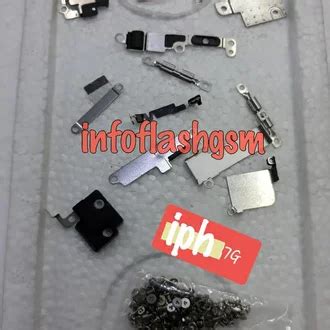 Jual Produk Plat Seng Penutup Baterai Lcd Termurah Dan Terlengkap September Bukalapak