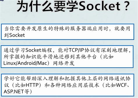 Socket网络编程 初级 Csdn博客 Socket网络编程 初级 Csdn博客