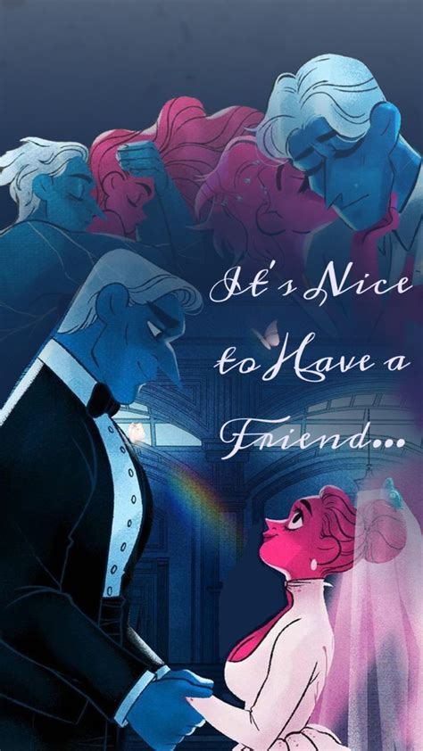 Taylorswift Loreolympus Webtoon Persephone Webtoon Persephone Loreolympusedit Hades