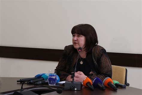 Министерство на финансите Начало