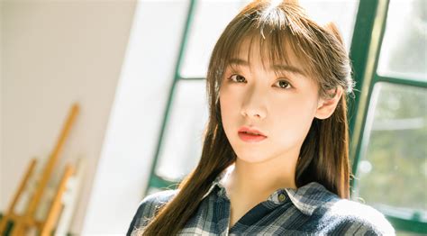 人脸检测技术 虹软视觉开放平台