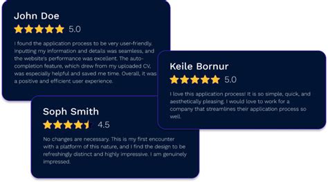 Hire Mindpal Ai Hr Assistant Empower Your Head Hunting