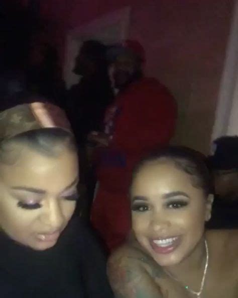 110 Saweetie Ideas Icy Girl Cute Black Couples Saweetie Quavo