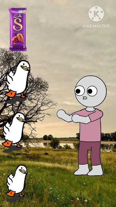 virelshorts funny untitled animation shortsyoutube youtube