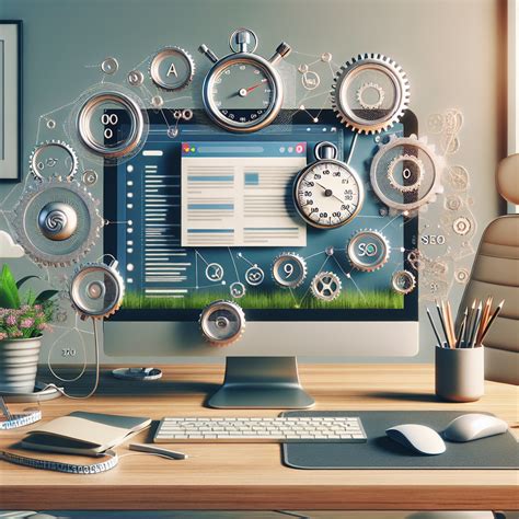 How To Optimize Your Ecommerce Storefront Website