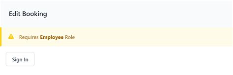 Namespace Servicestackblazorcomponentstailwind Servicestack Reference