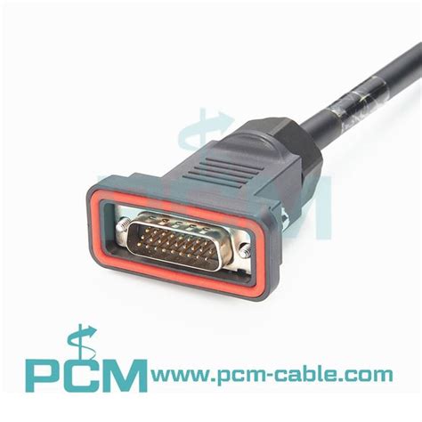 Customized VGA To DB Pin Signal Cable Suppliers Manufacturers Wholesale Quotation PREMIER