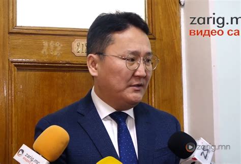 НТГ ын дарга Д Отгонжаргал Газ тээвэрлэж явсан автомашин зөвшөөрлөө аваагүй байсан