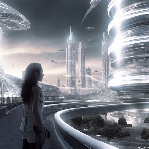 Stanislav Romanov On Linkedin Java Cloud Security Like Future