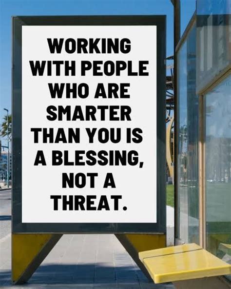 Leadership Collaboration Growthmindset Mohamad Alayoubi〽️