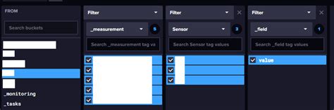 Grafana Browser Query Timeout Influxdb Grafana Labs Community Forums