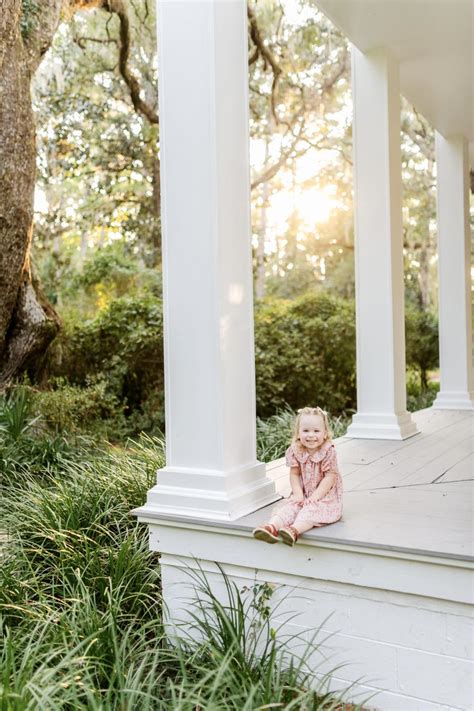 Kiersten Taylor Photography