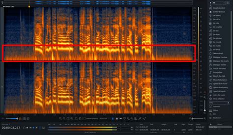 What Is The Noise Floor How To Reduce It In Your Recordings