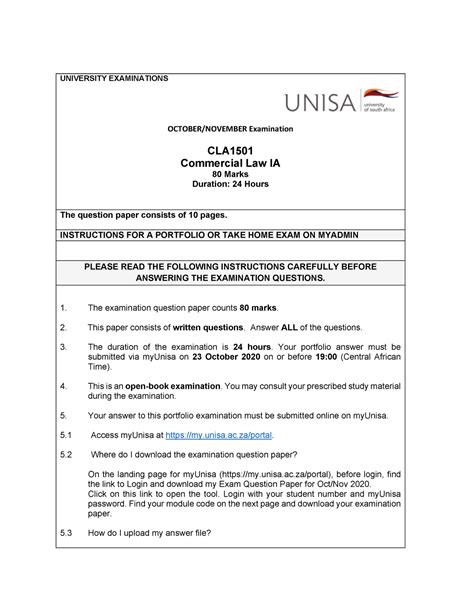 Exam 2020 Semester 2 Warning Tt Undefined Function 22 University