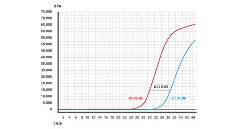 Quantification Circulating Dna Danagen