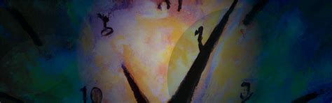 Feature Engineering For Temporal Data Part 1