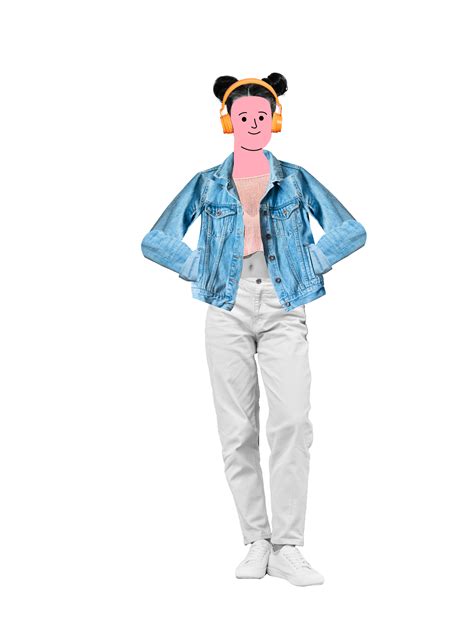 Gendermedizin Barbar