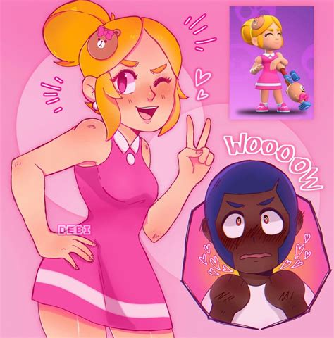 Choco Piper Star Wallpaper Mario Characters Choco