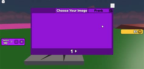 In Game Catalog Search Scripting Support Developer Forum Roblox