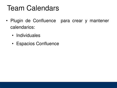 Ppt Atlassian Powerpoint Presentation Free Download Id1751968