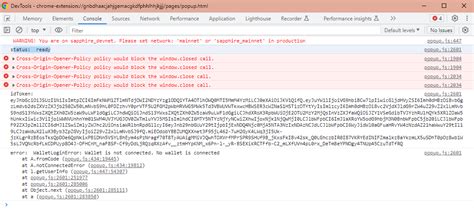 Is It Possible To Build A Chrome Extension Supporting Login Via