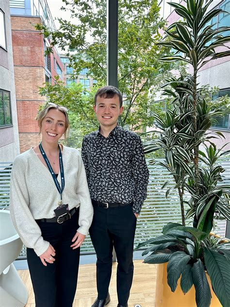 Couldnt Of Said It Better Myself Its Been A Privilege To Be In Such