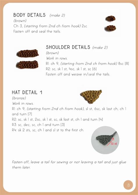 Cypher Inspired Pattern