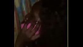 Tiwa Savage Leaked Sex Video Xxx Mobile Porno Videos Movies IPornTV Net