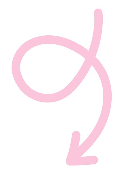 Packages — Wham Bam Thank You Sam