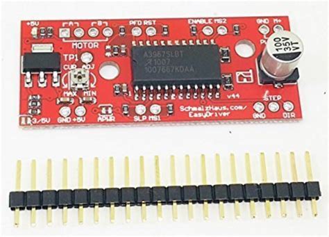 My Particle Photon Arduino Travails