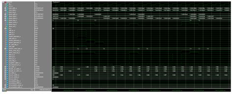 duckcore a fault tolerant processor core architecture based on the