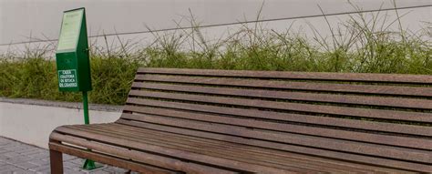 Projeto Poiato Pantanal Shopping